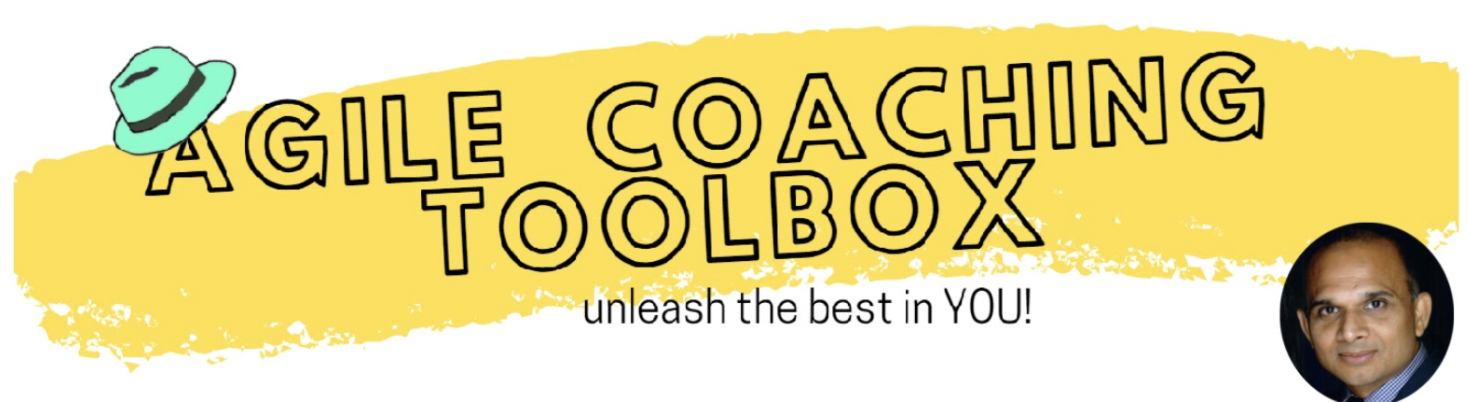 ICAgile Professional Coaching Certification (ICP-ACC) - Nimesh Soni